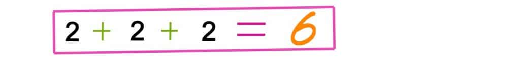 definition-of-multiplication-toppers-bulletin